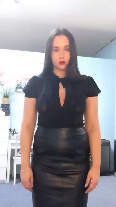 TW Pornstars - Natasha Zare Videos from Twitter.