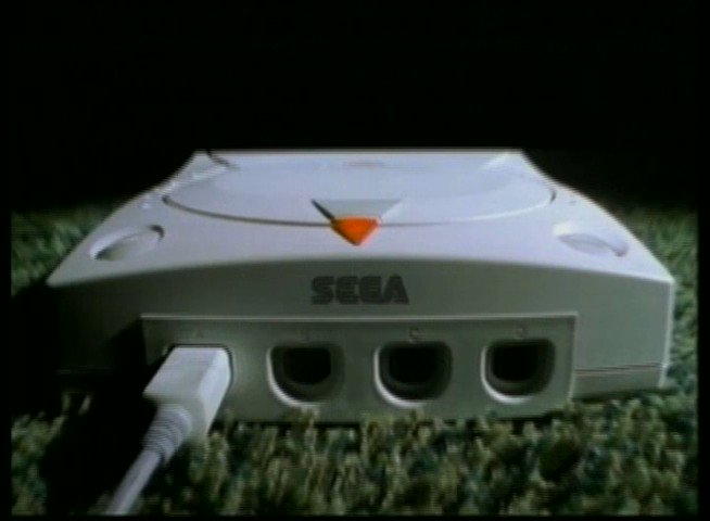 SEGA Hoarder 💎 on Twitter: SEGA Hoarder 💎 on Twitter: