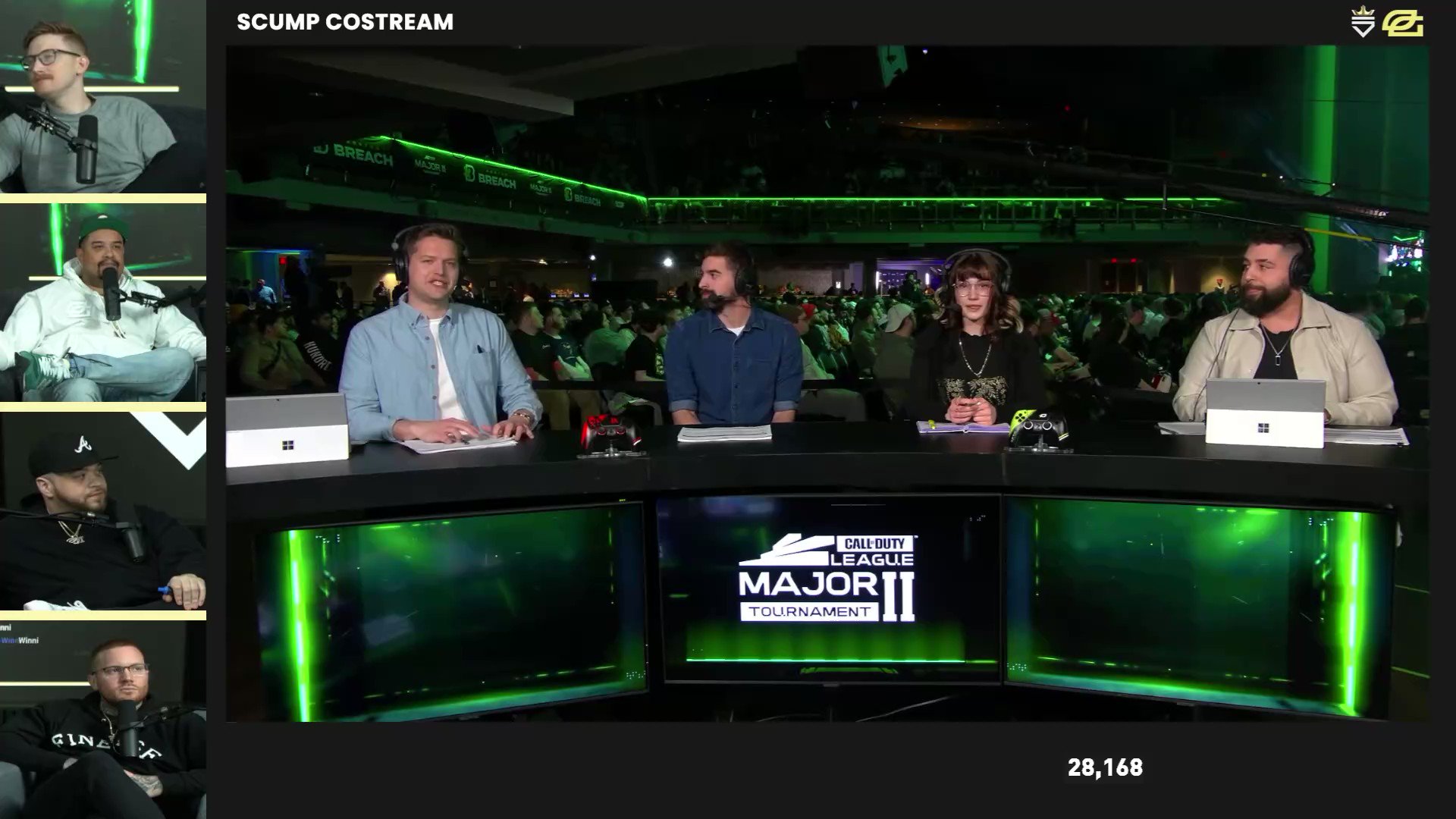 OpTic Scump on Twitter: OpTic Scump on Twitter: