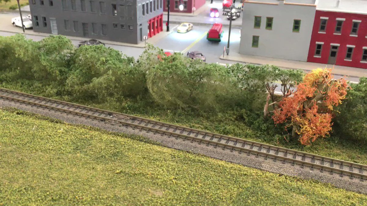 TheLOKRailfan on Twitter: TheLOKRailfan on Twitter: