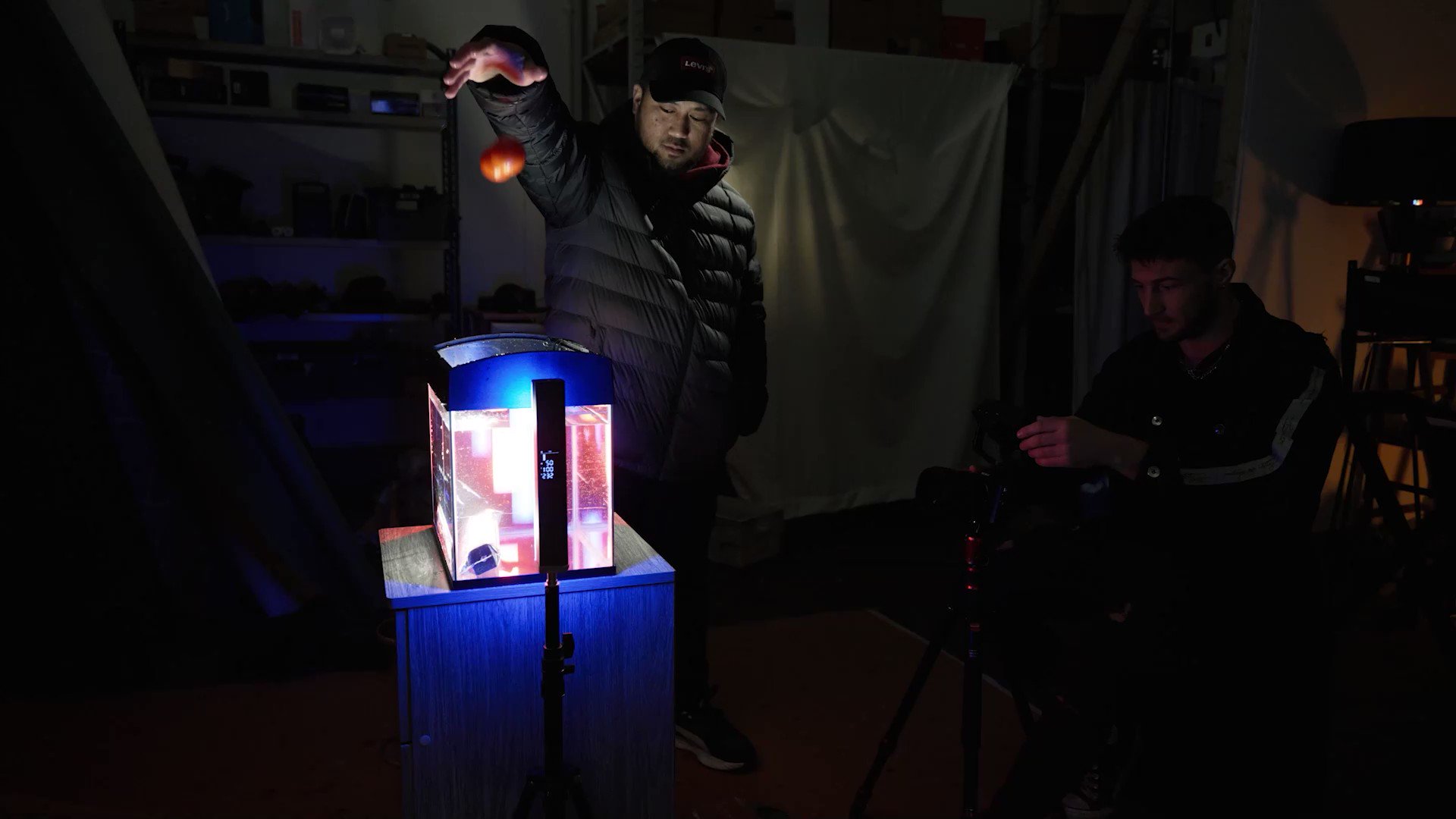 Neewer®Japan (@NEEWER_Japan) / Twitter