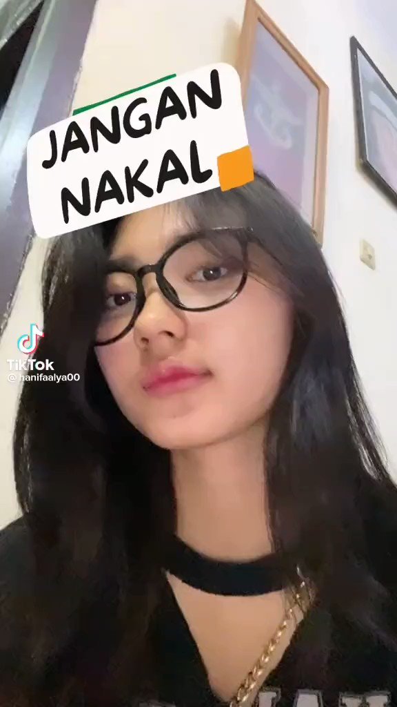 HAHINGANG on Twitter: "Owh 😭"