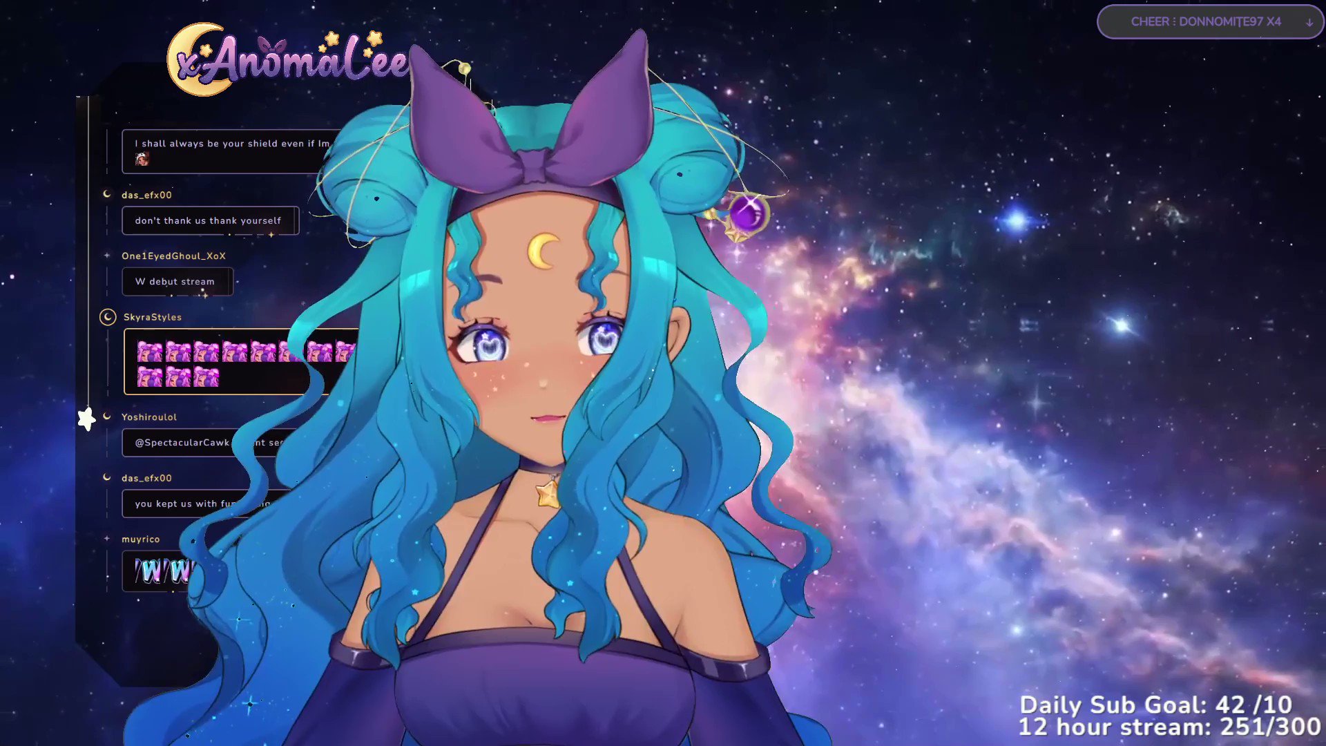 Emerome On Twitter Xanomalee Wait This Is So Fucking Cute Dude Twitter