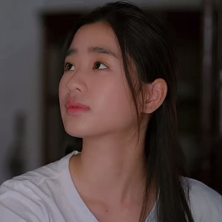 sol on Twitter: "tu tontawan as kongkwan in 10 years ticket (2022) https://t.co/0sTuVRT97H ...