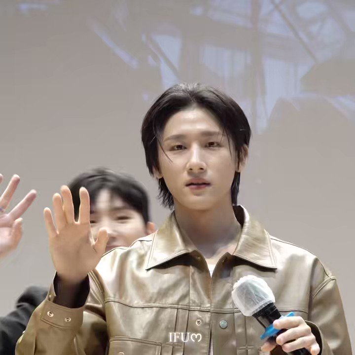 chenlesuh-s-manager-on-twitter-rt-b-bae-115