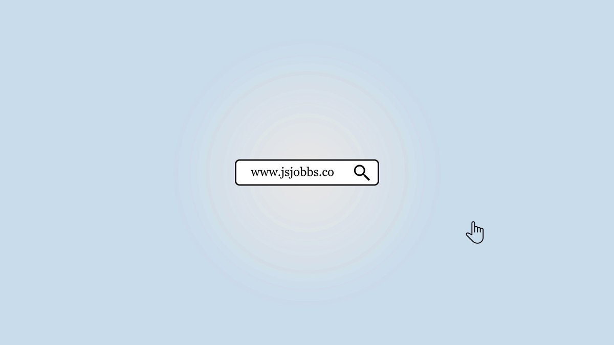 Tumblr Cute Twitter Backgrounds