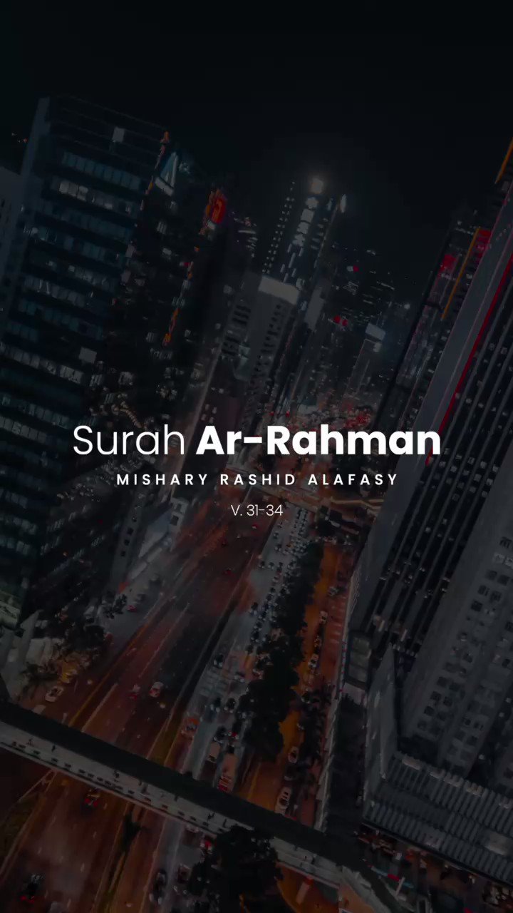 Rony Hosen (@iamRonyHosen) / Twitter