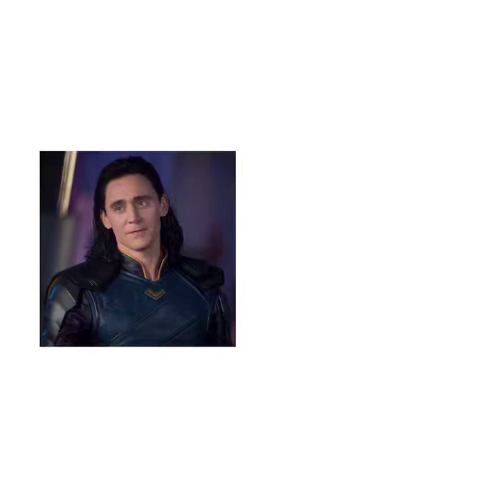 Marvel Menfess on Twitter: Marvel Menfess on Twitter: