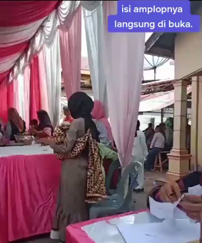 ÖTKØiL on Twitter: "https://t.co/7gl0OQxl6j" / Twitter