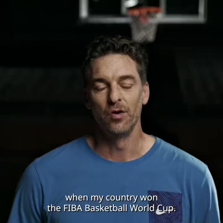 FIBA en español on Twitter: FIBA en español on Twitter: