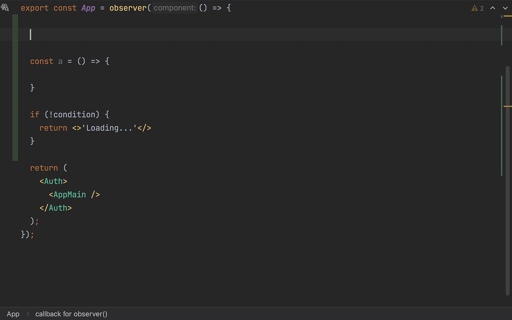 React Buddy (@reactbuddy) / Twitter