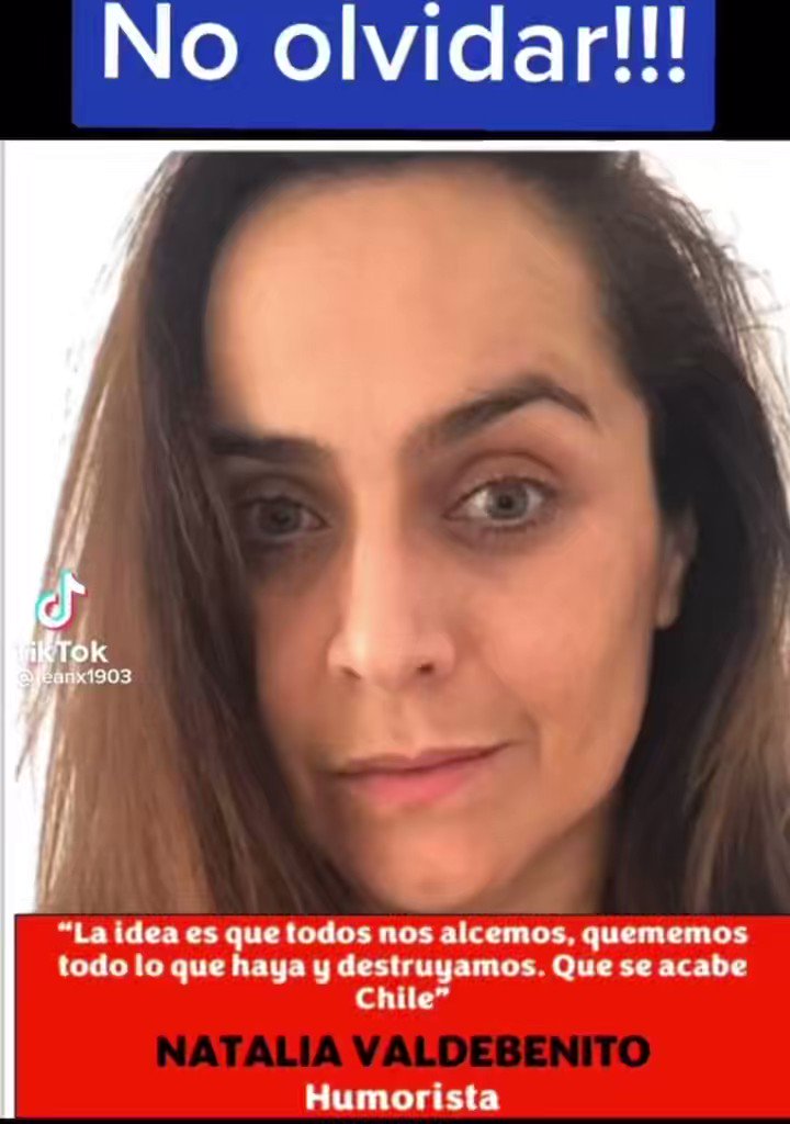 jcterapias on Twitter: jcterapias on Twitter: