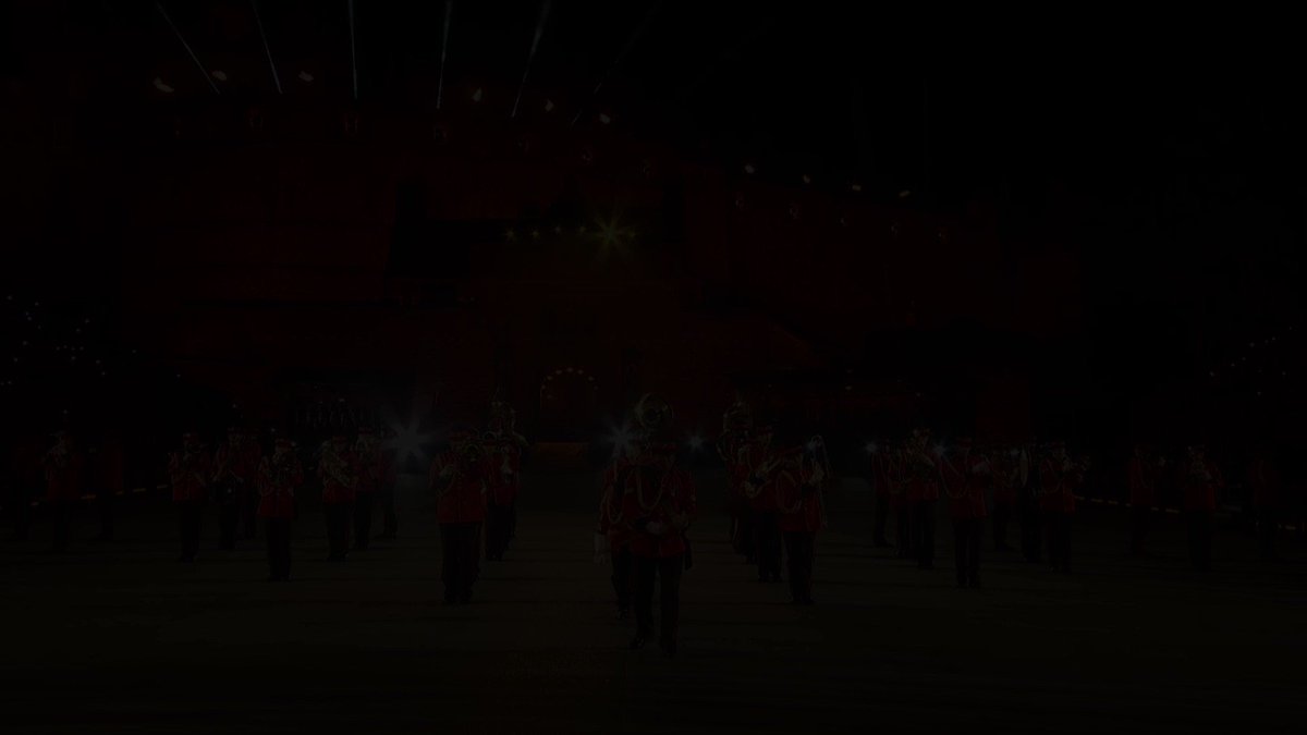 EdinburghTattoo on Twitter: EdinburghTattoo on Twitter: