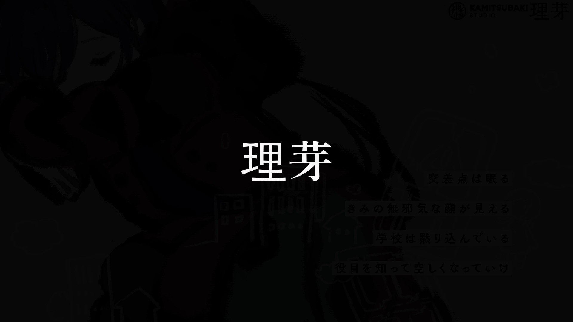 さわ (@sion_0d1m) / Twitter