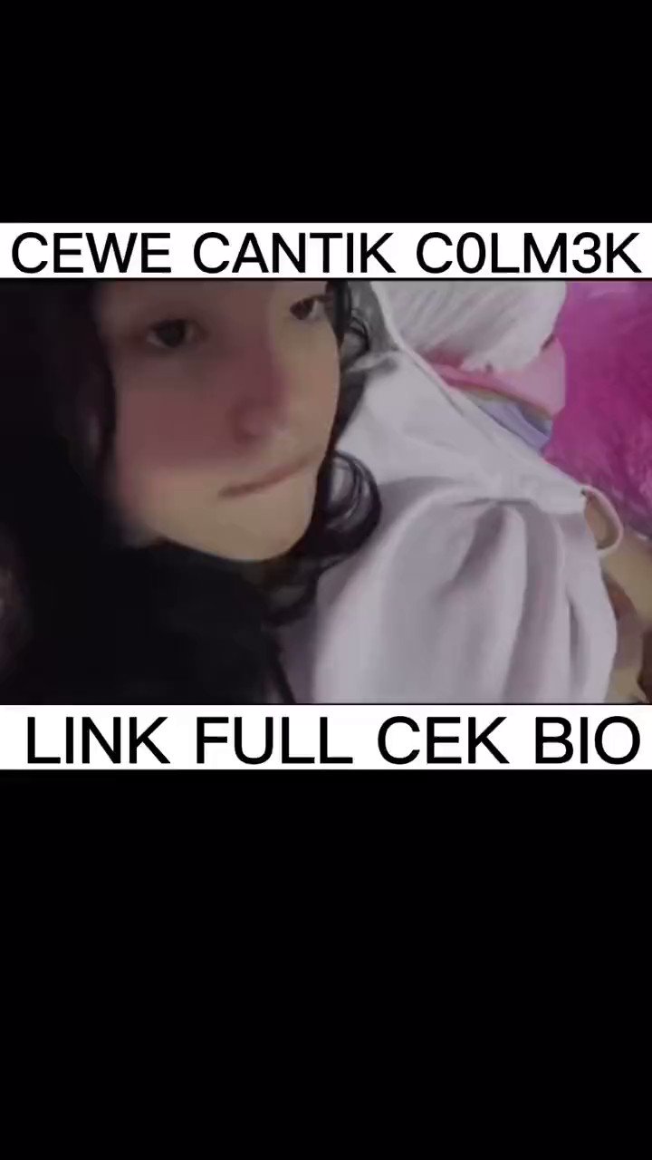 bunda listiana (@sorioppo) / Twitter