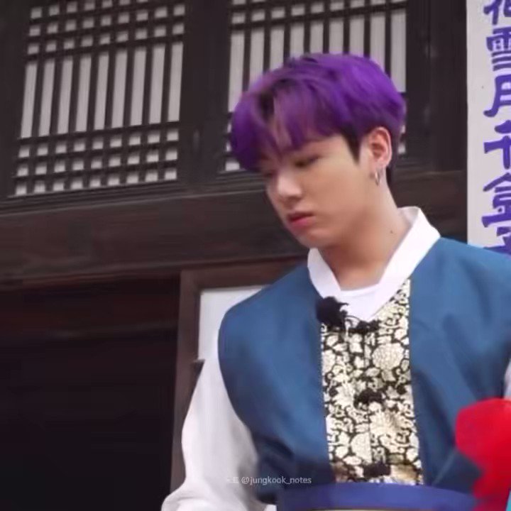 김양이 On Twitter Rt Jungkooknotes 스트레스 덜 받는 마법의 말투 그럴 수 도있지 오히려 좋아 가보자고 