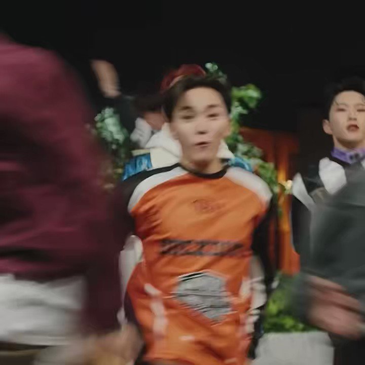 archive on Twitter: "#BSS — fighting mv ( 1:1 ) [2] https://t.co/Bo7JNqooBV" / Twitter