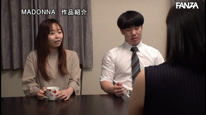 Jav Grandpa 🔞 On Twitter Jul 655 Temptation Of A Mother In Law Who Wants Her Son In Laws