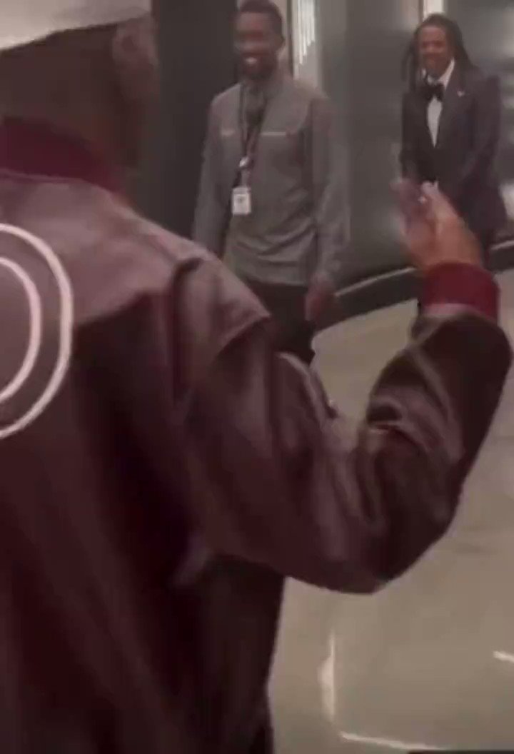 JAY-Z Daily on Twitter: JAY-Z Daily on Twitter:
