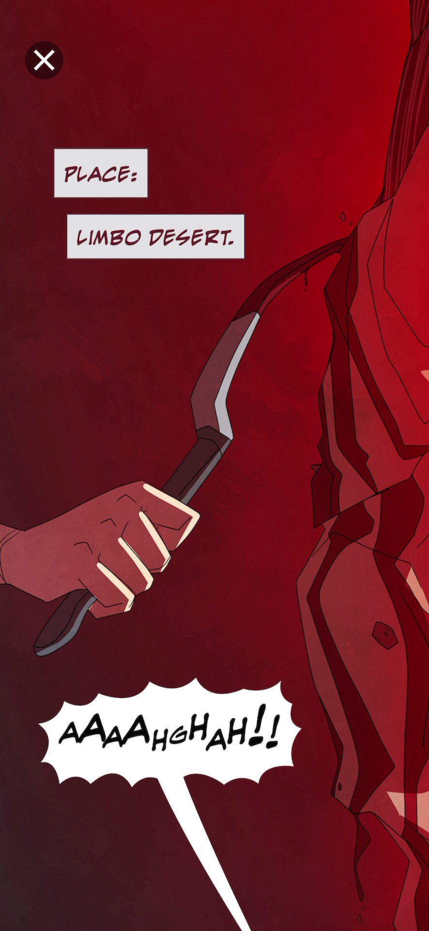 (((Evan Shapiro))) (@eshap) / Twitter