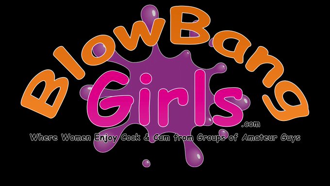 Tw Pornstars Blowbang Girls Real Amateurs The Most Retweeted