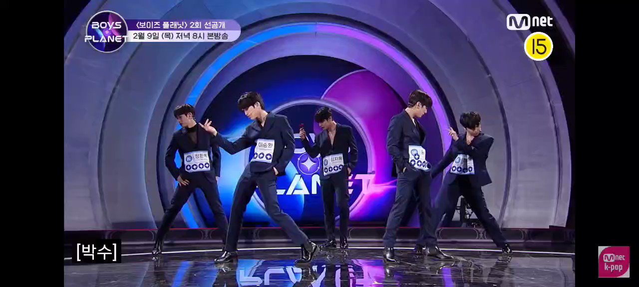 acc🪻 (@KTH_KJW_HJHFans) / Twitter