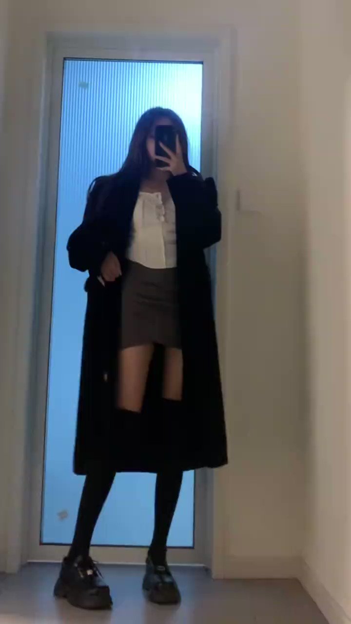 吉林长春女s Michell25324207 Twitter
