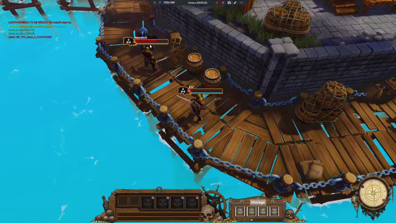 Golden Tides (@GoldenTides_gg) / Twitter