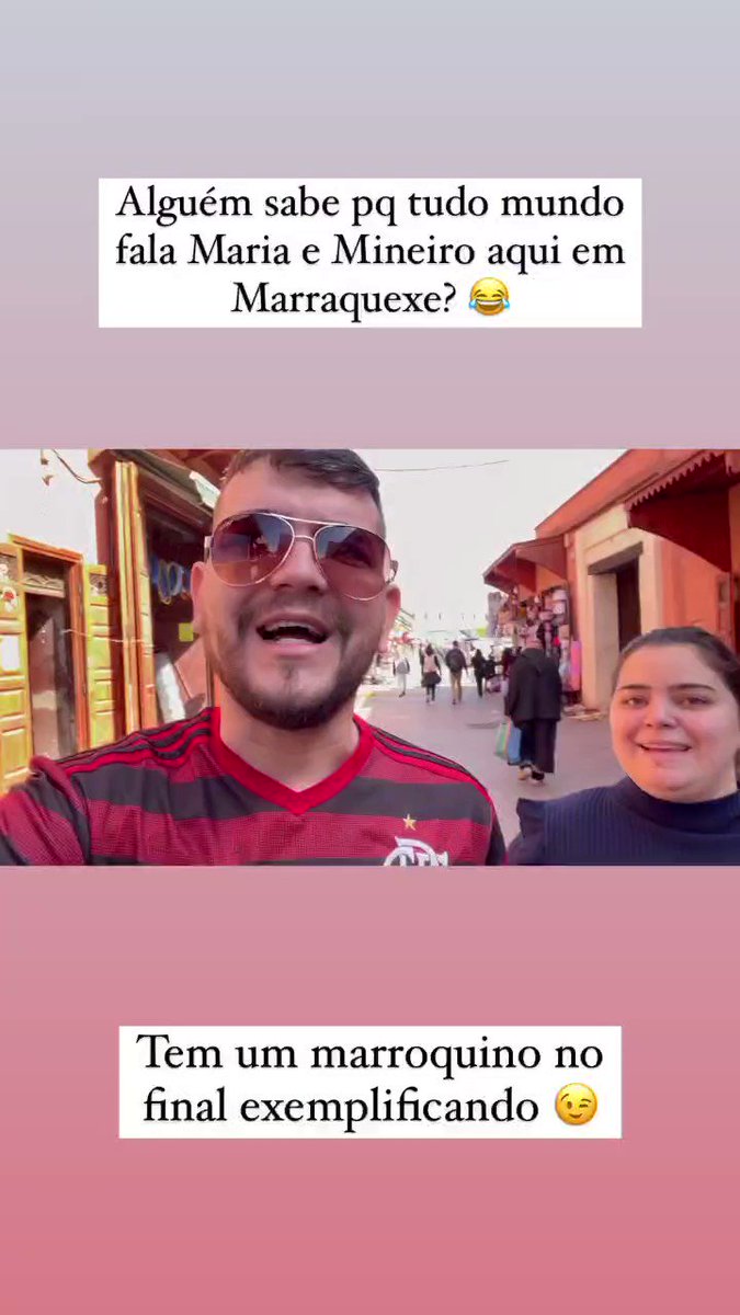Igor Assunção On Twitter E O Chupa Maria Aqui é Galo No Final
