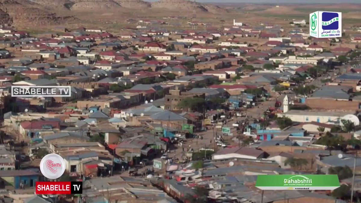 Shabelle Media Network on Twitter: "UPDATE: At least 34 people, including children, were killed ...