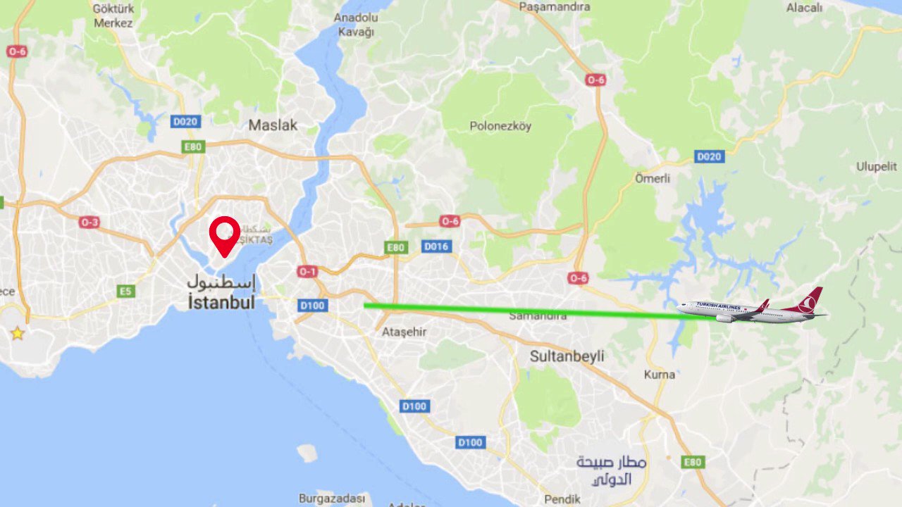 Moamen Mohammed (@moamen_video) / Twitter