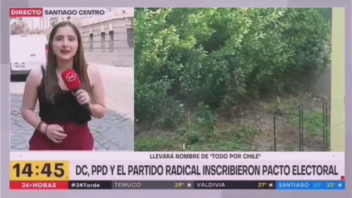 Cl🅰️u Del 38 ♥️🌳 On Twitter Rt Ferradarafa Así Vi Llegar Hoy Al