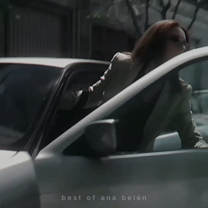 best of ana belén. on Twitter: "#ANABELÉN: Did it hurt when you falla from heaven? 💋 Josefa ...