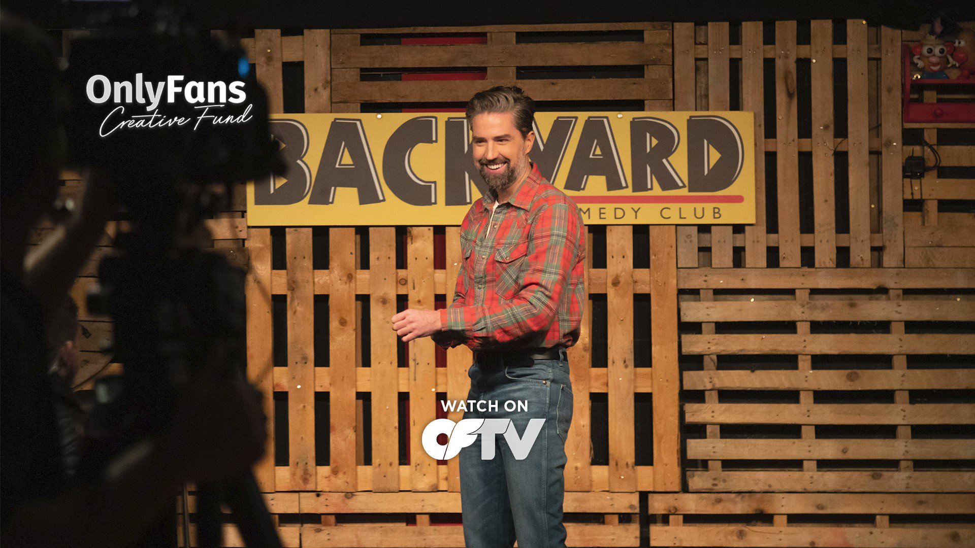 OFTV (@watchOFTV) / Twitter