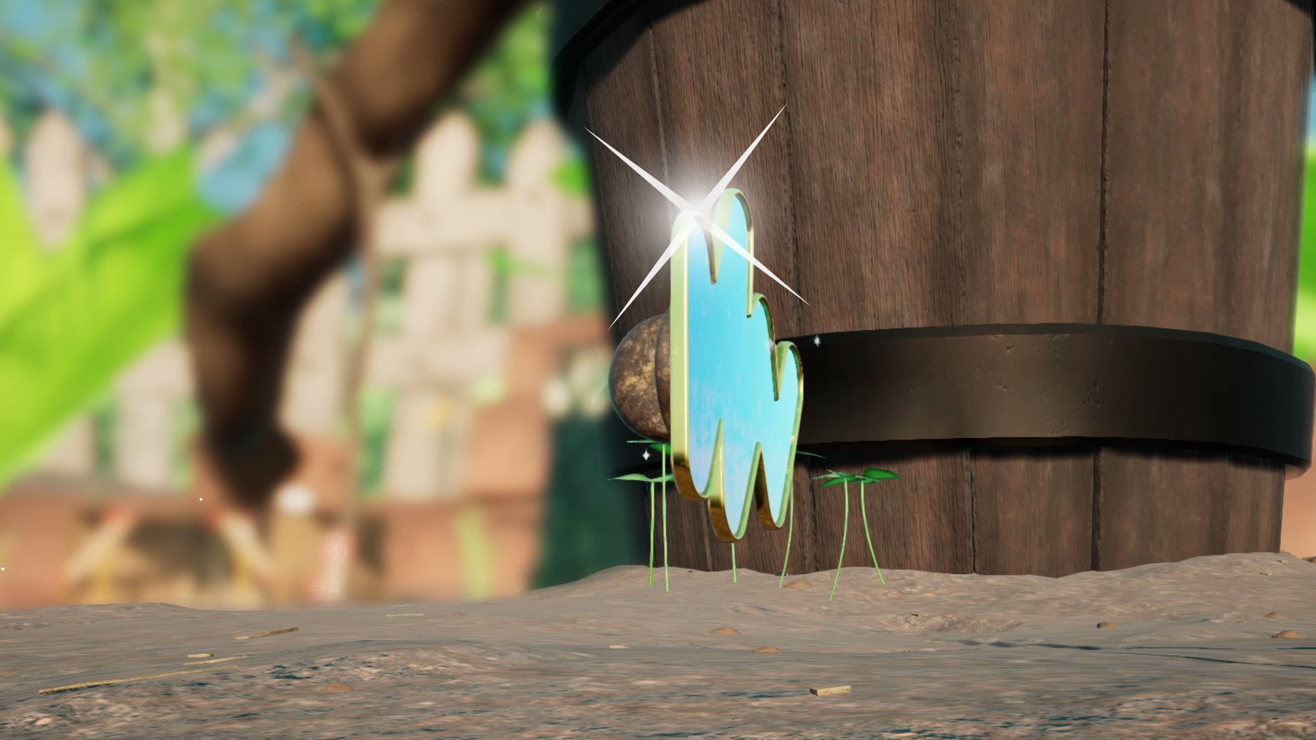 kingbdogz on Twitter: "Incredibly proud of my brother for getting his game funded with a grant ...