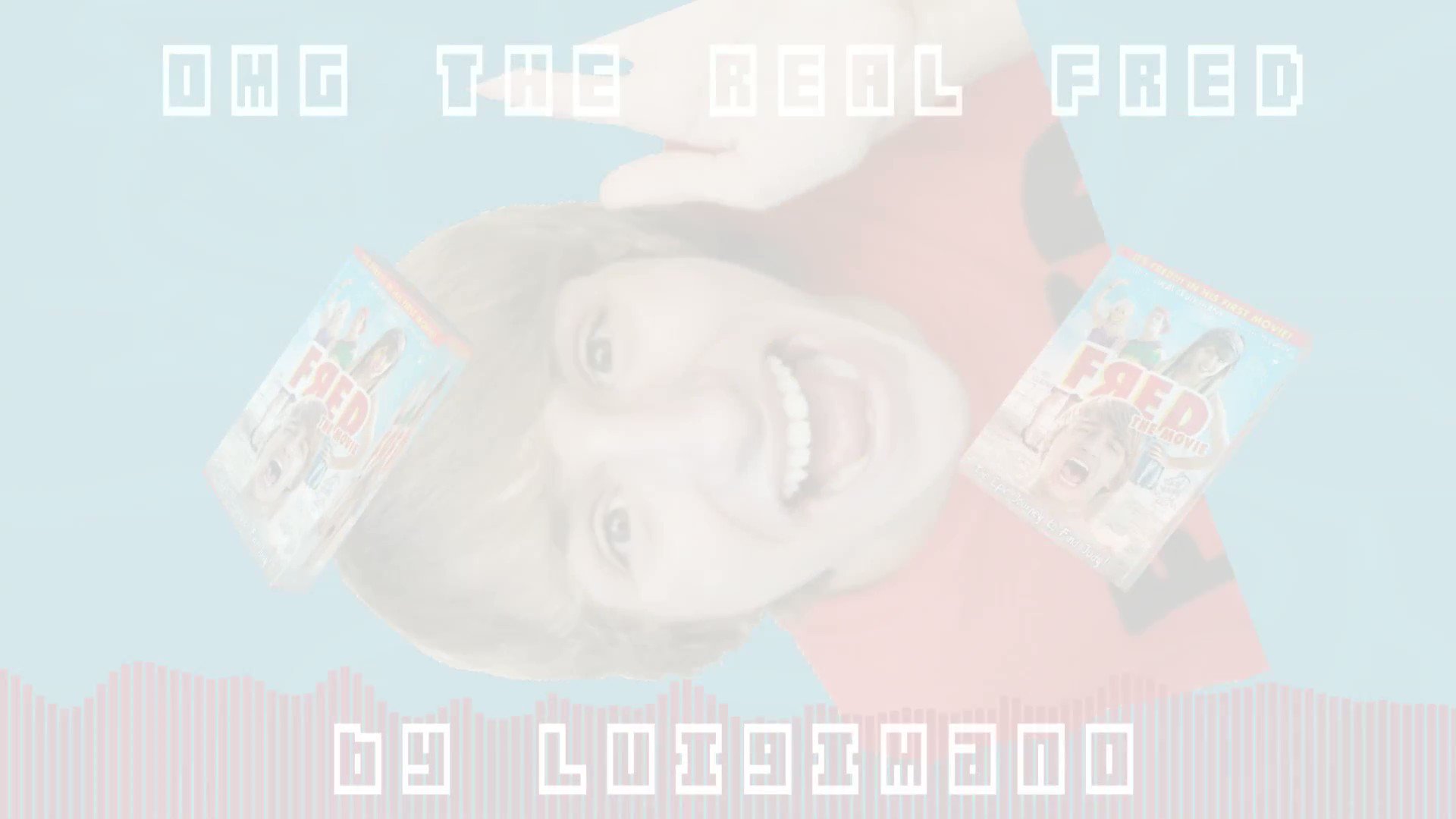 Baldi's Basics In Funkin' FNF Mod on Twitter: "@_luigiman0 did u ever finish baldi in the ...