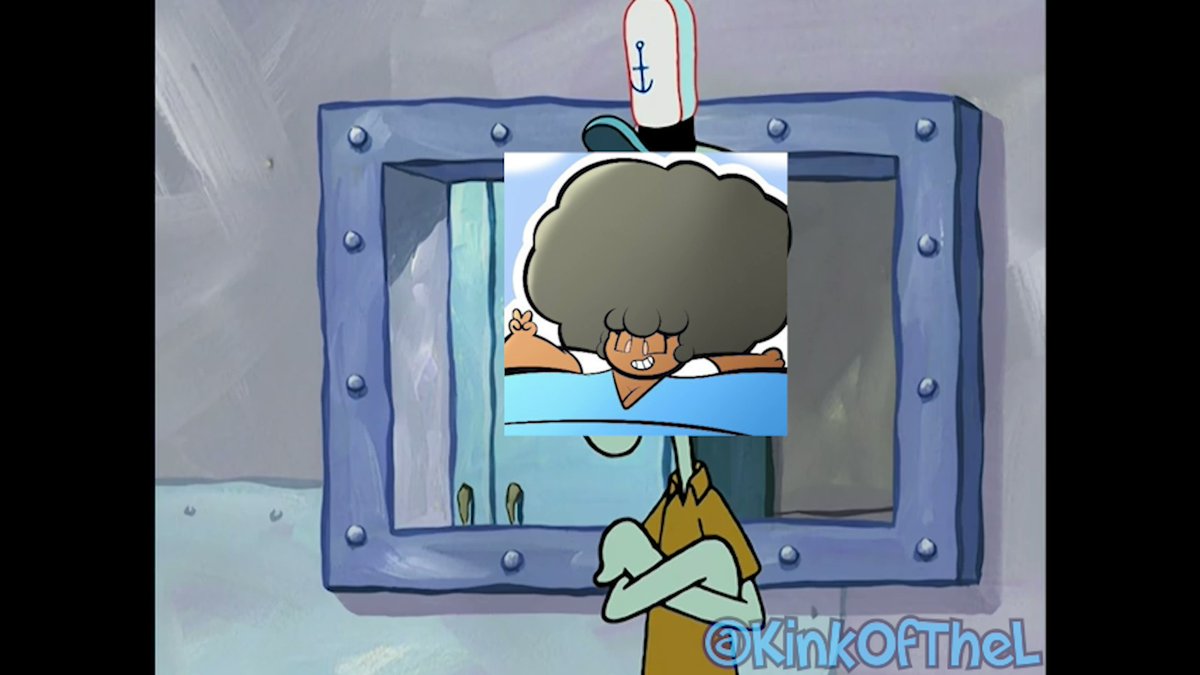 🔞KinkOfTheL🔞 (COMMS FULL) on Twitter: 🔞KinkOfTheL🔞 (COMMS FULL) on Twitter: