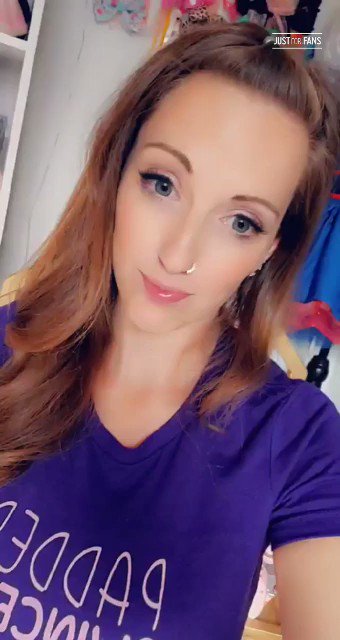 Goddess Kat Marie on Twitter: Goddess Kat Marie on Twitter: