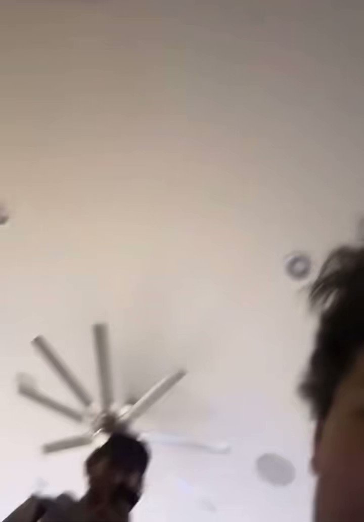 George Updates On Twitter New Gogchat πππππππ 3y3qscop6r