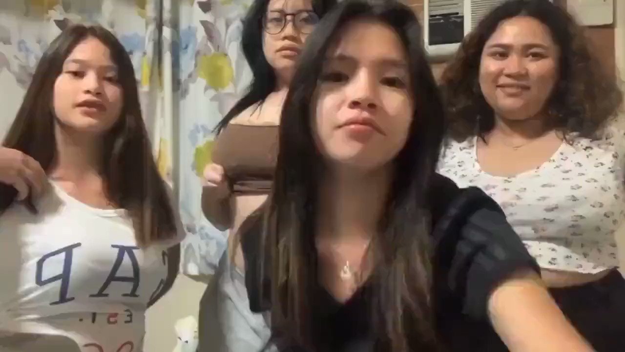 bunda listiana (@sorioppo) / Twitter