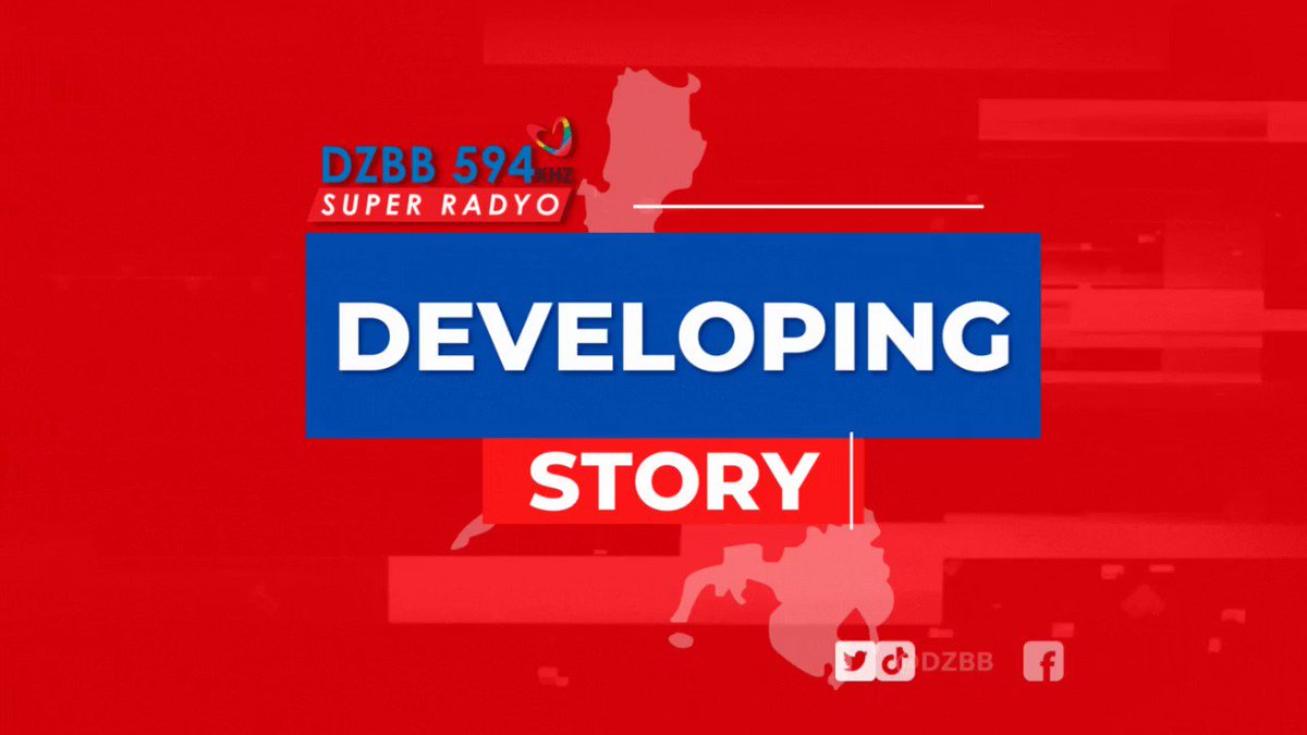 DZBB Super Radyo on Twitter: DZBB Super Radyo on Twitter: