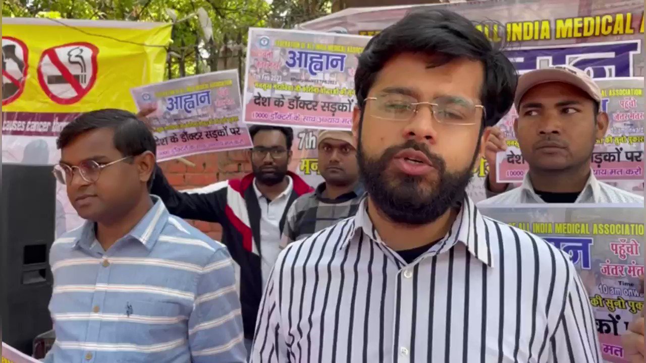 Sai Prasanna (@saiprasanna1217) / Twitter