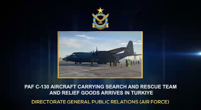 DGPR (AIR FORCE) on Twitter: DGPR (AIR FORCE) on Twitter: