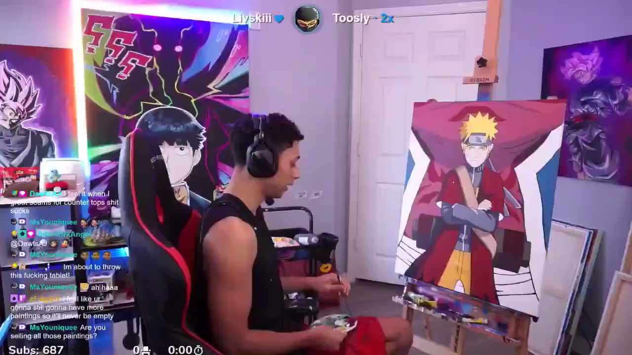 Shane (SAWhane) on Twitter: "RT @JadedVibezPart2: I gotta grab the video again https://t.co ...