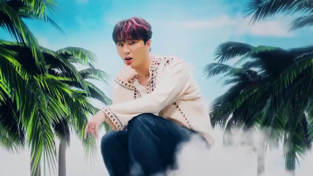 𝙕𝙚𝙧𝙤 (@Zerock______) / Twitter