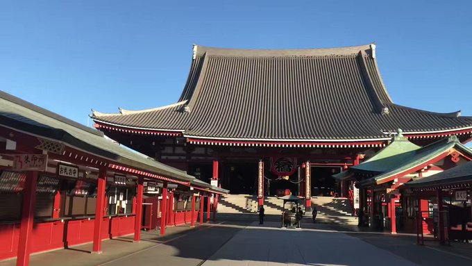 YBC山形放送(@ybc) - Twilog