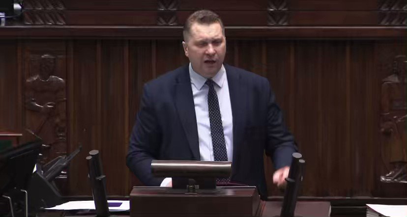 Wiktor Sabanty on Twitter: Wiktor Sabanty on Twitter: