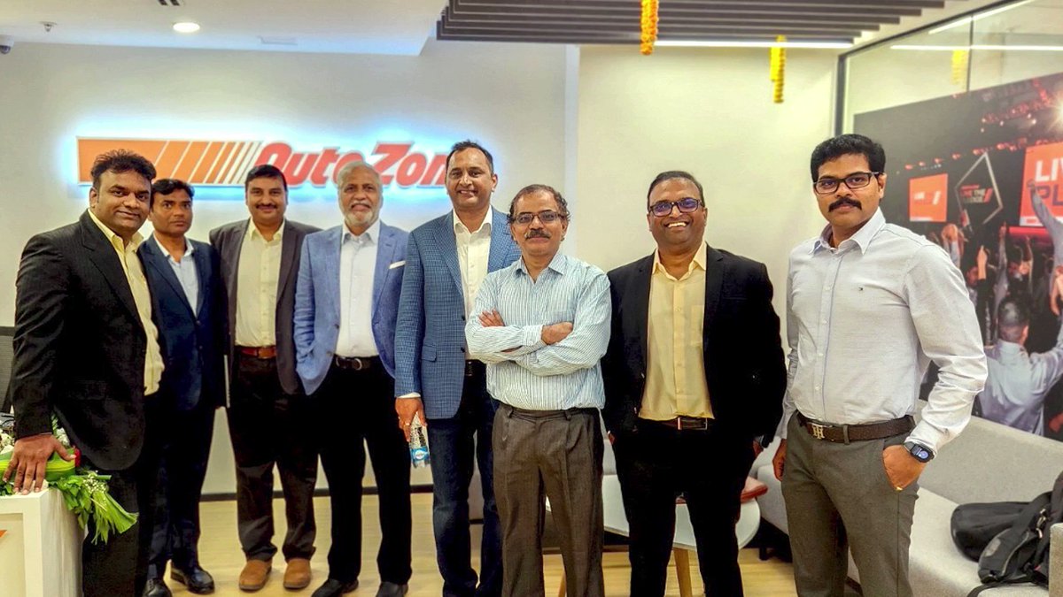 Top 10 Best Robotics Technology Companies In India In 2023 - Inventiva