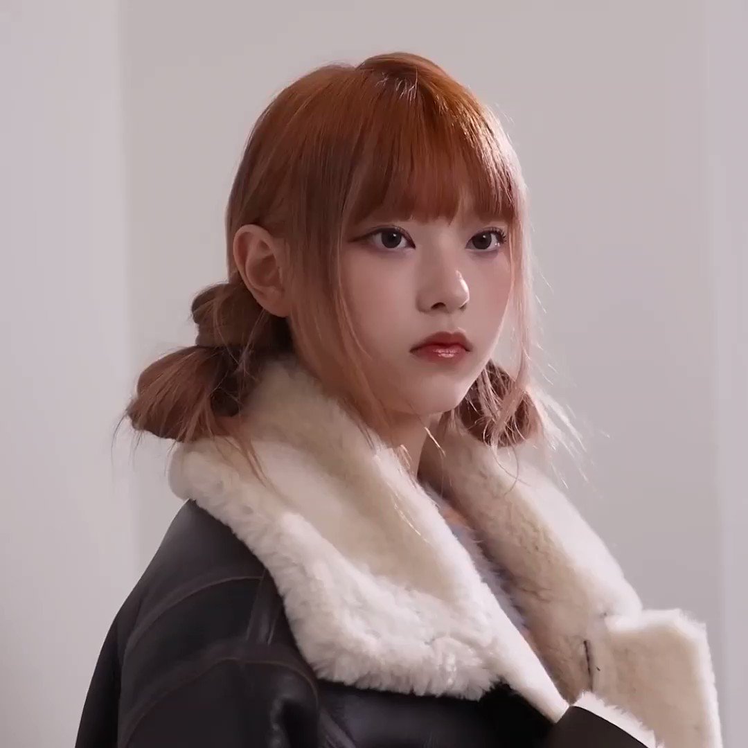 h. on Twitter: "just haerin being cute https://t.co/NwDNyZw9fY" / Twitter