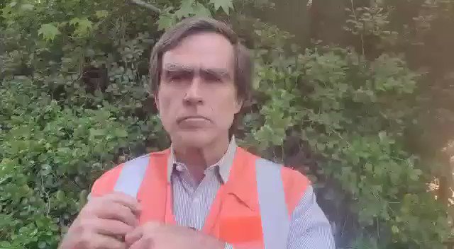 🎸 Carreragonzalo Diputado 🎸 On Twitter Qué Espera Este Gobierno De